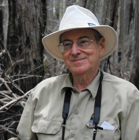 The Society for Organic Petrology